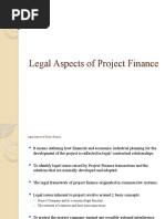 Credit Support Annex | PDF | Valuation (Finance) | Interest