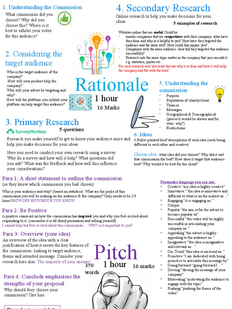 Unit 8 Flash Cards | PDF | Target Audience | Advertising