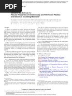 E313 Standard Practice For Calculating Yellowness and Whiteness Indices ...