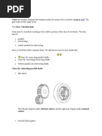 Class 11 Physics Chapter 1 VECTORS | PDF | Euclidean Vector | Velocity