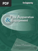 Topic 03 - Overview of SCDF Emergency Appliances | PDF | Fire Engine ...