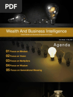 Oyo Bill | PDF | Invoice | Financial Services