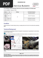 6HP26 BMW Transmission Pinout Guide | PDF