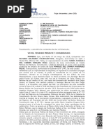 Regimen Legal de La Seguridad Social y Estructura de Su Ley y Reglamento NICARAGUA | PDF ...