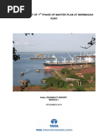 BFP Operational Procedures Manual PDF | PDF | Fire Safety | Cbrn Defense