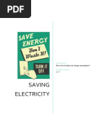 Hatchet Chapters 17-18 | PDF