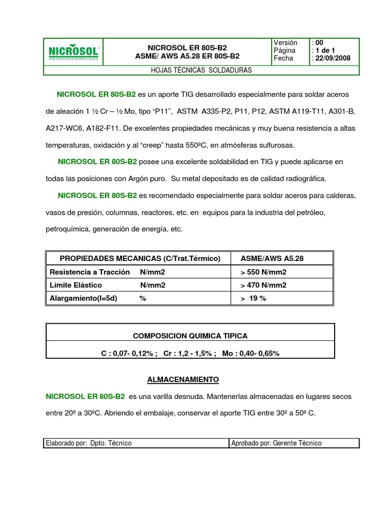 Er80s B2 PDF | PDF
