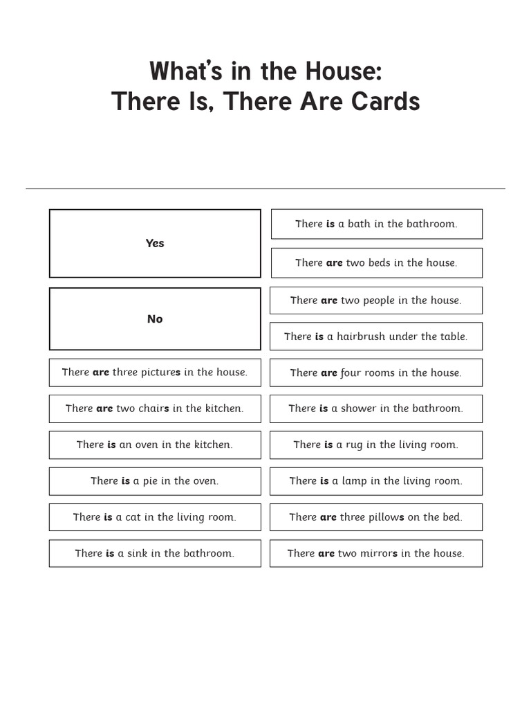 Cards PDF | PDF