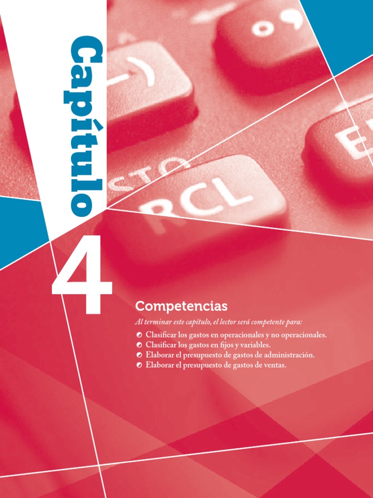 Libro-Presupuestos-Enfoque-Para-Plan-Financiero-Constanza-Parra-Lopezpdf - Compress-Páginas-202 ...