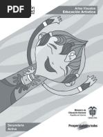 Tipos de Signos Gráficos: Icono, Indicio, Símbolo, Pictograma ...