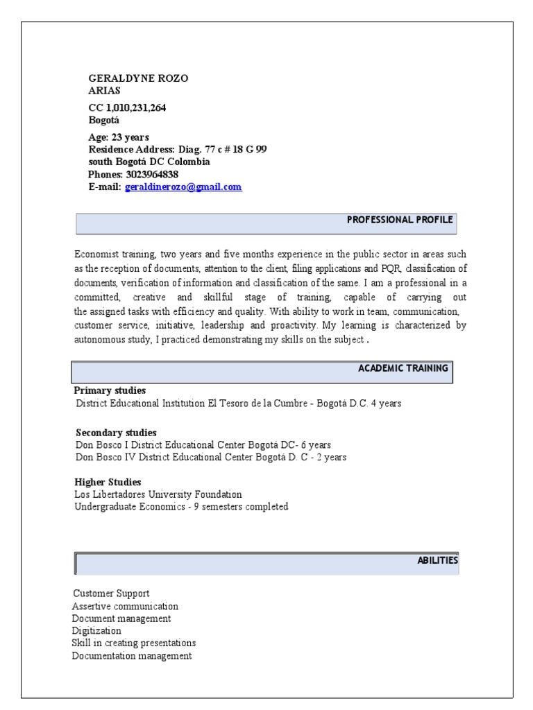 Etapa 4 - Curriculum | PDF | Behavior Modification | Learning