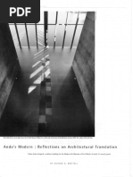 PT Brace Installation 1 | PDF | Framing (Construction) | Mechanical ...