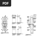 Division 1: General Requirements Overview | PDF | Specification ...