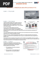 US ARMY CMF 94 29 Aug 22 | PDF | Non Commissioned Officer | Sergeant