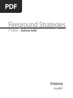 The Art of Reading Smoke Techniques | PDF | Smoke | Fires