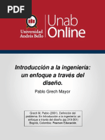 Teoria de La Dualidad y Sensibilidad | PDF | Programación lineal | Optimización Matemática