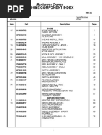 Sap Abap Naming Conventions | PDF | Parameter (Computer Programming) | Class (Computer Programming)