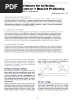 DBT Skills - Nightmare Protocol | PDF | Nightmare | Dialectical ...