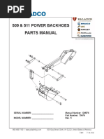 Engine Stand Plans | PDF | Sheet Metal | Welding
