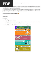 Infinera GX G30 Series 0295 DS RevC 1122 | PDF | Computing