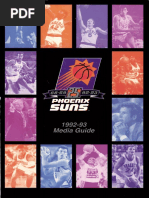 Basketball Tournament Project Proposal | PDF | Tournament