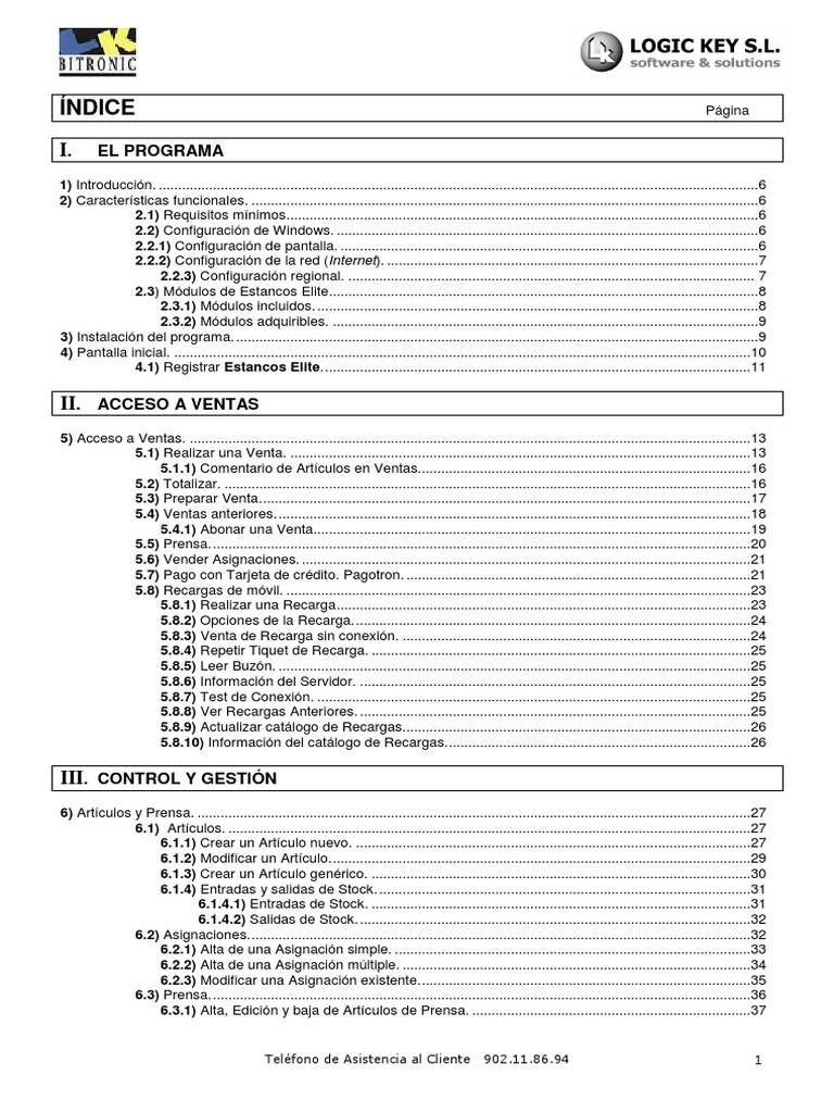 Manual | PDF | Microsoft Windows | Windows Vista