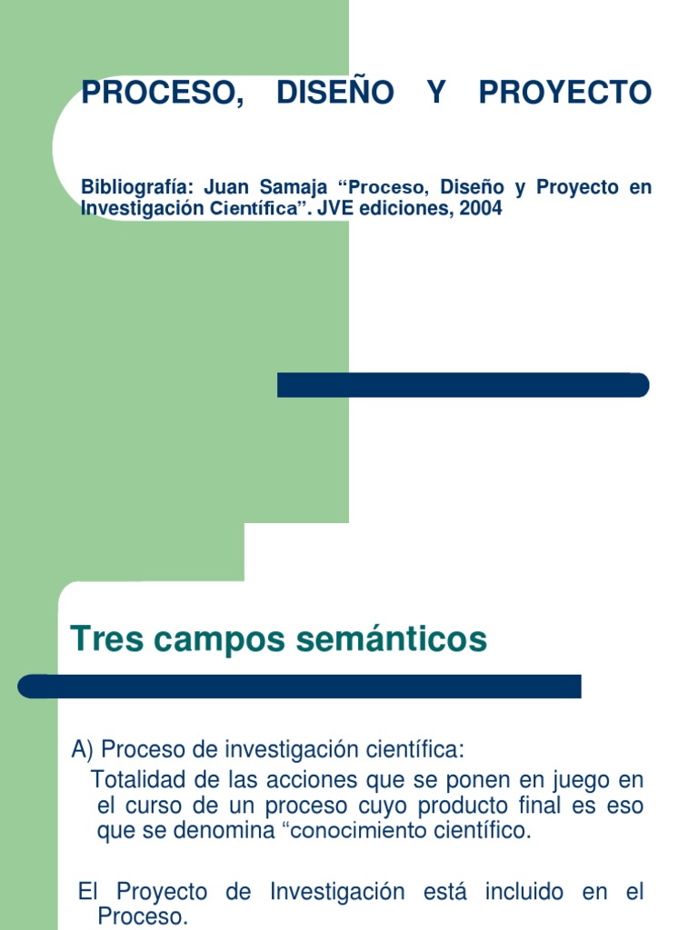 SAMAJA - Marco Lógico | PDF