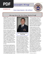 ETS - BMT Script Example | PDF