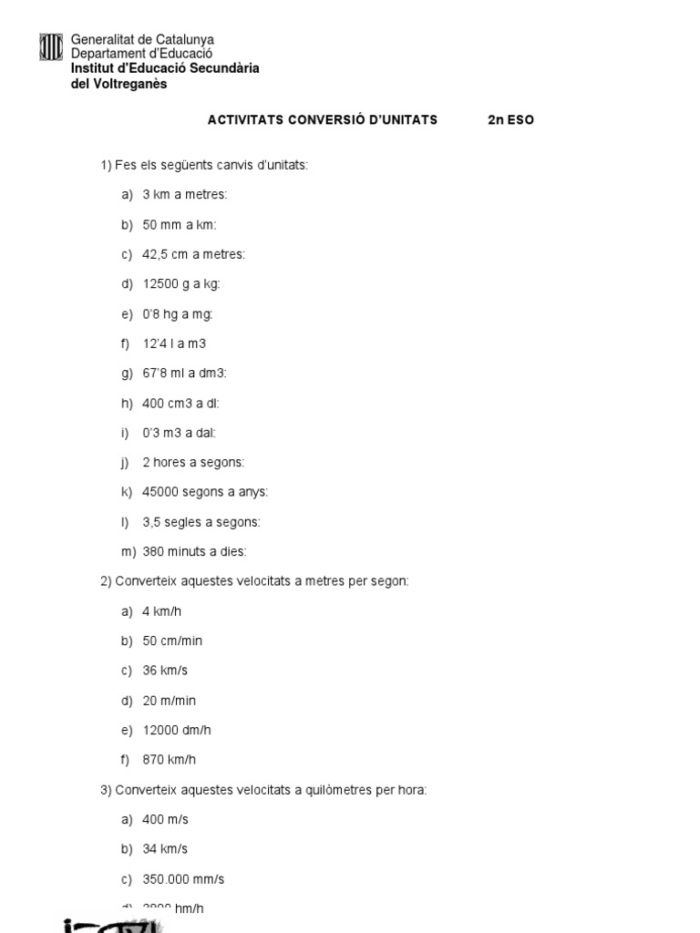 exercicis-factors-de-conversi