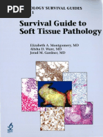 Kurt's Notes Pathology | PDF