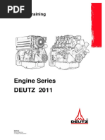 Manual Compresor Bitzer | PDF