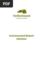 MFMA 2004 Standards | PDF | Galvanization | Screw