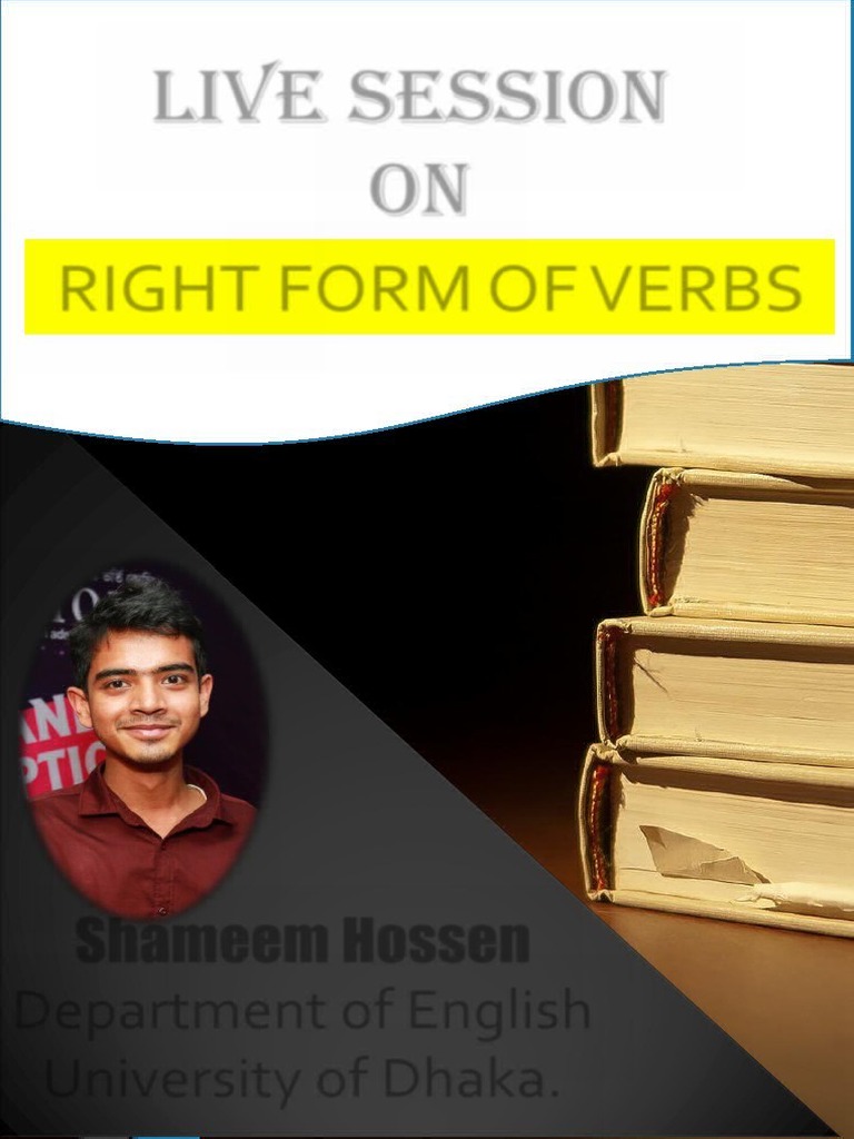 Tense Structure | PDF | Syntactic Relationships | Grammar