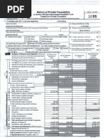 Retirement of Accountable Imprest Form | PDF | Financial Services ...
