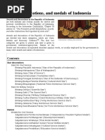 List of Postal Codes in Belgium: 2-Digit Postcode Areas Belgium ...