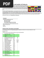 List of Postal Codes in Belgium: 2-Digit Postcode Areas Belgium ...