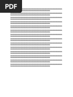 BBBBBBBBBBBBBBBBBBBBBBBBBBBB | PDF