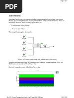 PDF Iso 22734 1 Hydrogen Generators Compress | PDF