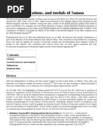 Australian Military Bases Overview | PDF | Australian Defence Force ...