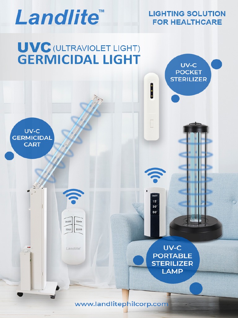 Landlite Uv Light | atelier-yuwa.ciao.jp