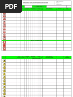 Examen_ECOEMS_Simulador | PDF