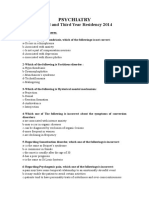 ICD-10 Codes for ADL Dysfunction | PDF | Hepatitis | Diabetes