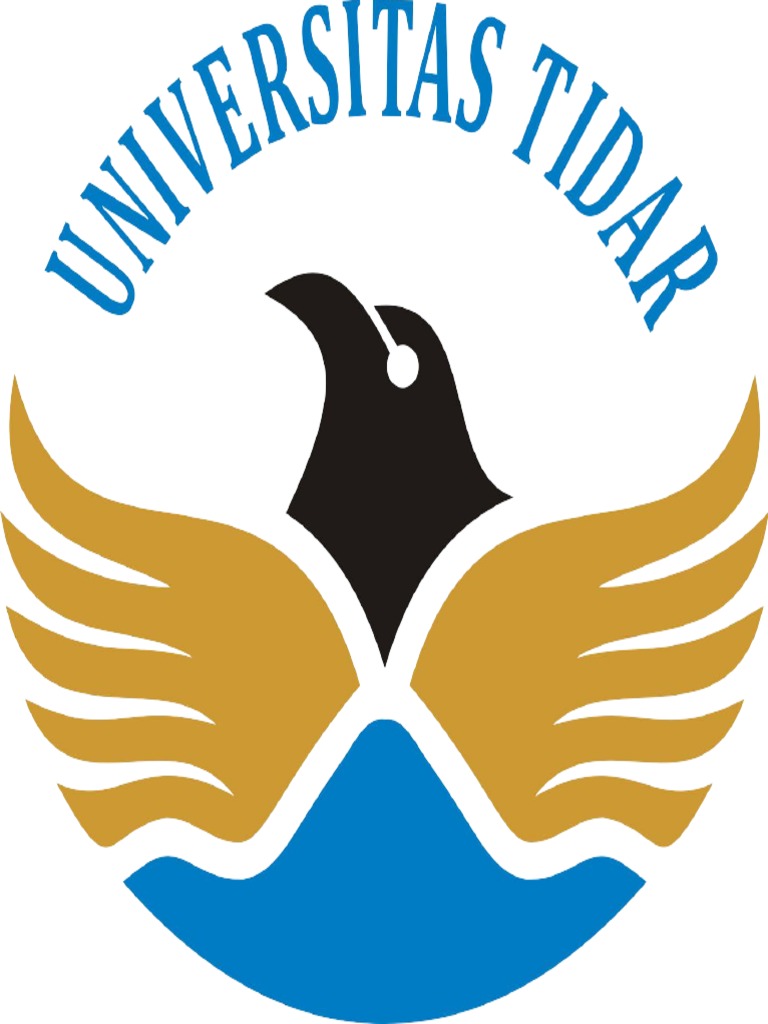 Logo Untidar 2017 | PDF