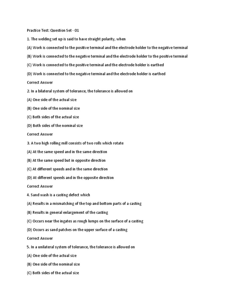 Workshop Practice 1 Pdf Casting Metalworking Sheet Metal