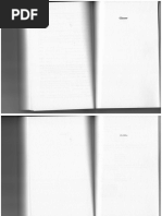Art (The Play) - Yasmina Reza - English PDF | PDF | Entertainment (General)
