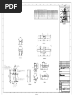 Standard Kerb and Wheel Stop Details | PDF