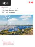 Fluence Gridstack Pro - Global - Specs - BR-042-02-EN | PDF ...