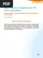 iSCADA Net - SPKA | PDF | Computer Engineering | Communication