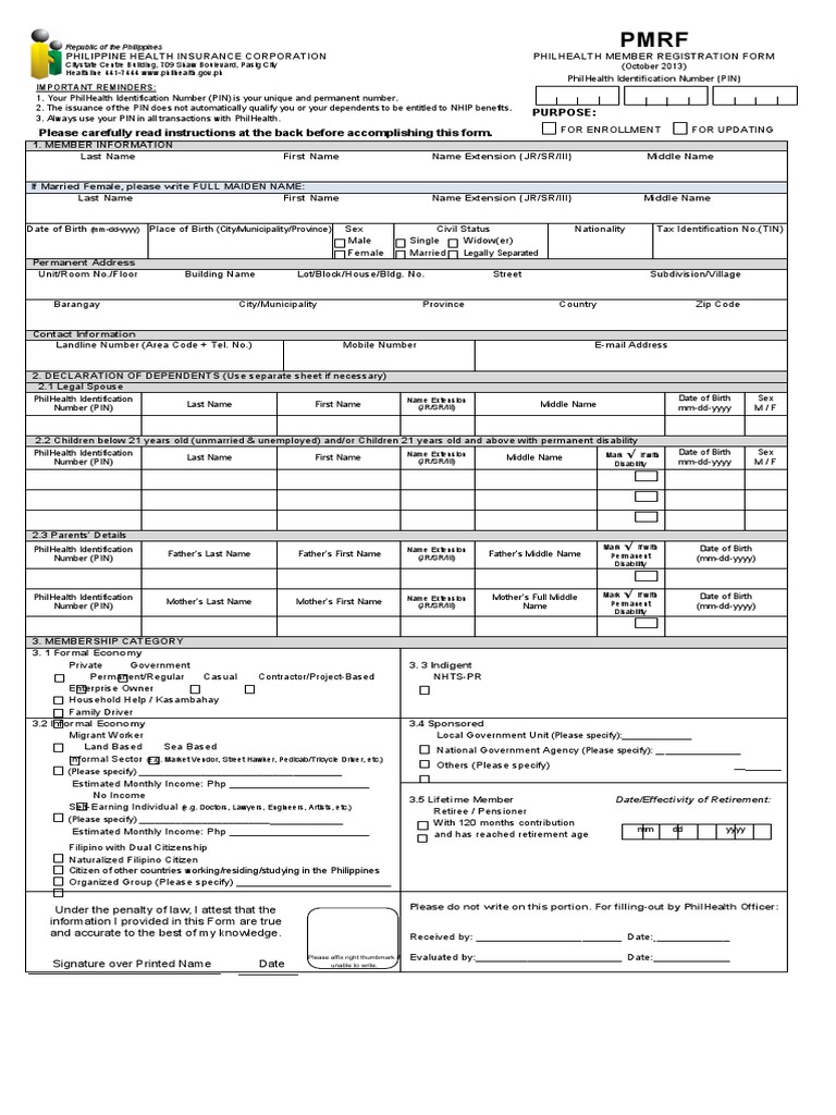 Please Carefully Read Instructions at The Back Before Accomplishing ...