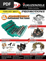 Alco Thread Rolling Heads | PDF | Metalworking | Mechanical Engineering